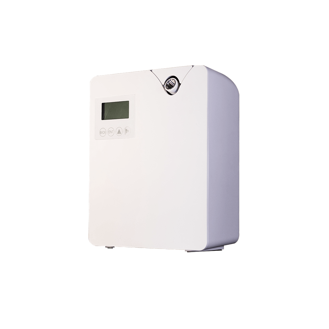 A247-N300 | Aroma 24/7